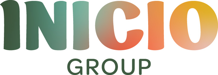 The Children & Young People Award – These unique awards will celebrate ...